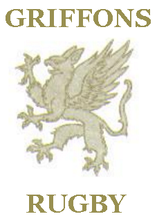 About - NovaVit Griffons