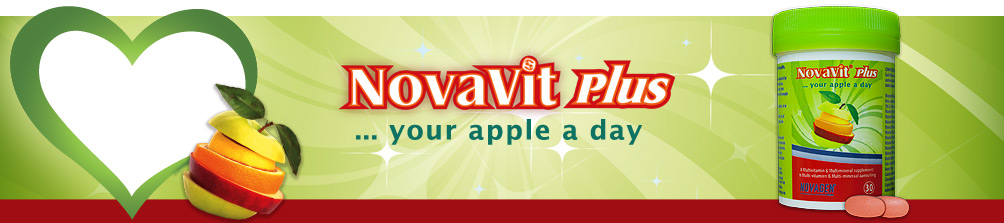 Home - NovaVit Griffons